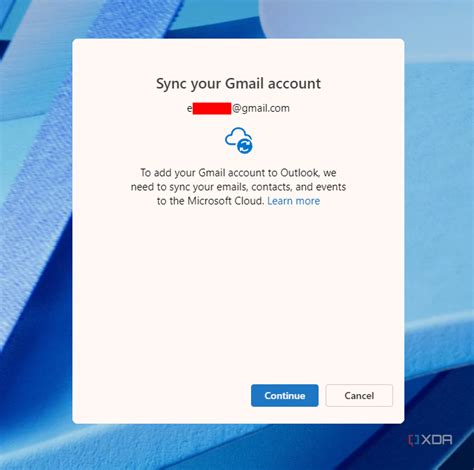 Microsoft S New Outlook Client Quietly Moves Your Email To The Cloud