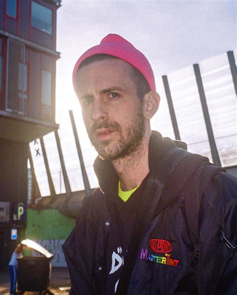 Evan Brown On Linkedin Evan Brown Photography