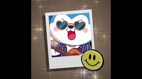 Ha Xiaolang Husky Edit 💙🩵 Youtube