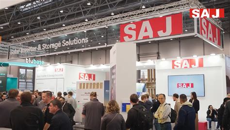 saj on linkedin saj solar solution better performance and innovation
