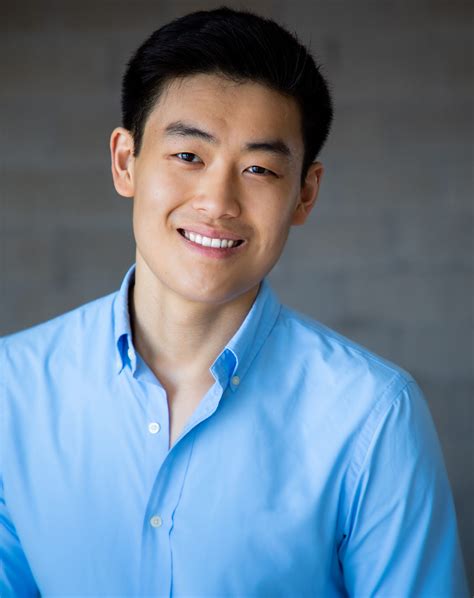 Portfolio Michael Tan