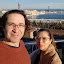 Jquery Datatables 2 0 Set A Table With Custom Layout Using Default
