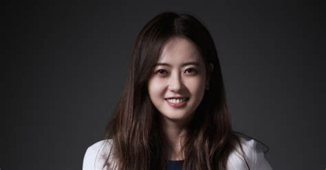 ‘귀공자 고아라 “귀여운 이미지 사실 겁 없고 와일드해” [is인터뷰]