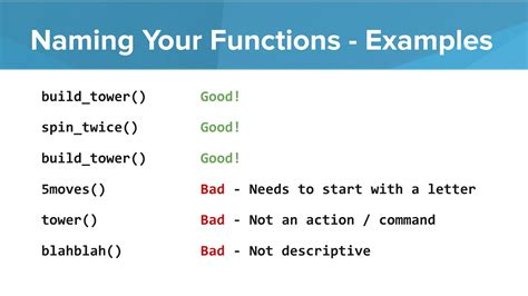 Functions In Karel Python YouTube