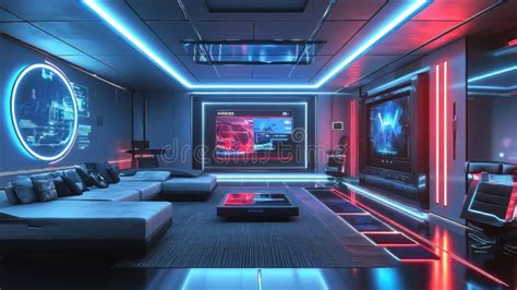 Exploring The Future Of Smart Homes With Iot Automation And Connected Living Spaces For Enhanced