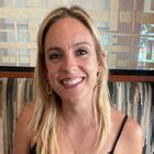 Lindsay Erickson Teachers Pay Teachers