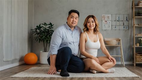 Decoding Bmi A Deep Dive Into Your Health And Wellness Journey Calcuja