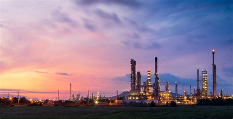 How Does H2s Affect People Thedatashift