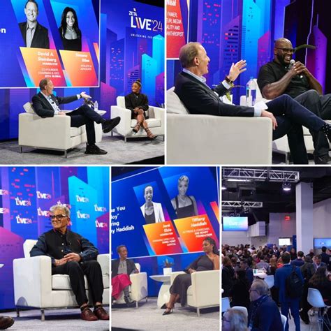 Matthew Swift On Linkedin Zetalive24 Wearezeta