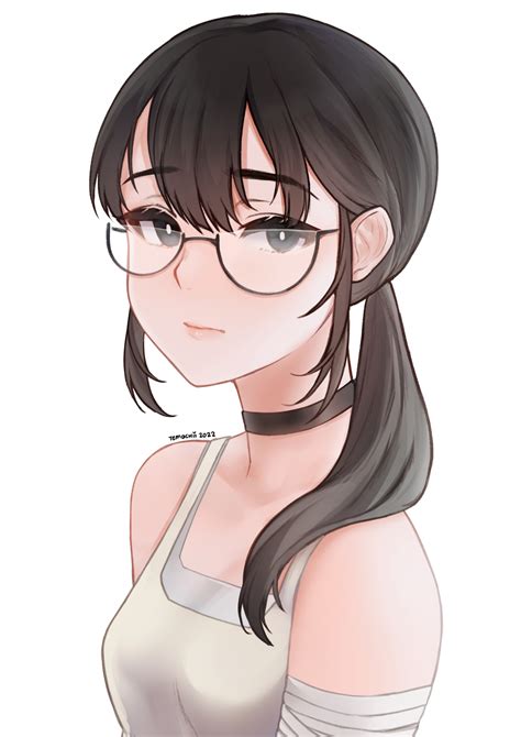 Katsunori Miyuna Danbooru