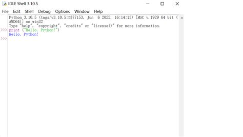 Python语言 知乎 Python语言 知乎