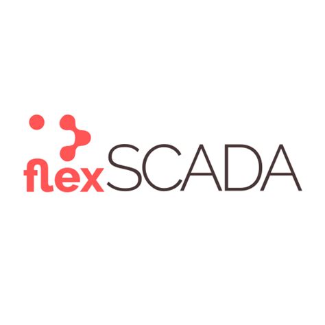 Flexscada