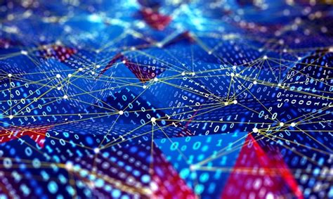 Rmit University On Linkedin Dataanlytics Artificialintelliegence