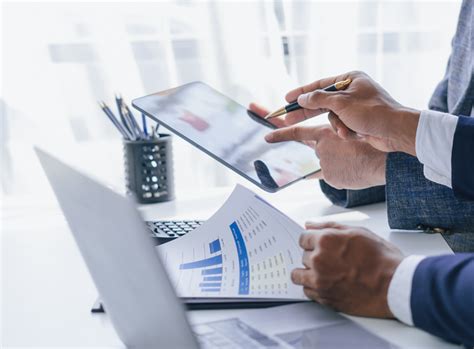 Contract Drafting And Review Guide Best Practices And Modern Tools