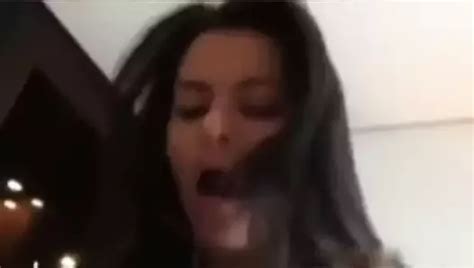 Indian Mms Clips From Ex Gf Xhamster