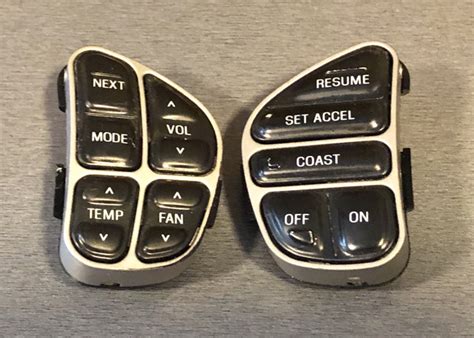 FCB DA C C E A C B Hosted At ImgBB ImgBB