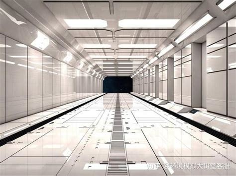 什么是边界层风洞？开口直流式风洞有哪些优缺点？ 知乎