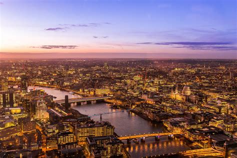 Onde ficar em Londres: Guia dos melhores bairros e estadias