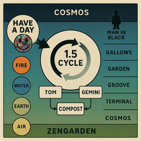 Evvsm4ci Thomas Connelly