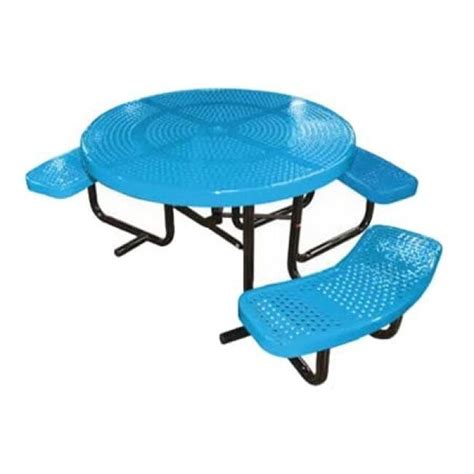 Ada Tables Standards Outdoor School Furniture