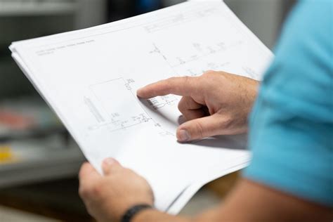 Services For Ammunition Manufacturers Automated Motion Inc