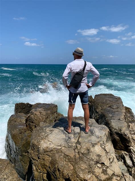 Michael Stadlmann On Linkedin Diefitmacher