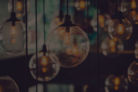 Turn Big Data Into Insights