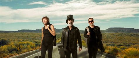 Midia Kit Vintage Cult 20 Anos