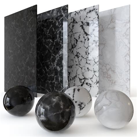 3d 3ds Max Procedural Maps Of Marble 01 Model Turbosquid 2000199