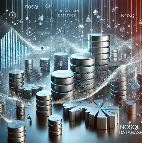 Nosql In Analytics Olap With Capella Columnar By Bragadeesh