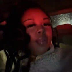 Mystere Profile Page Erome