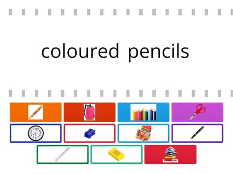 Go Getter Babe Objects Find The Match