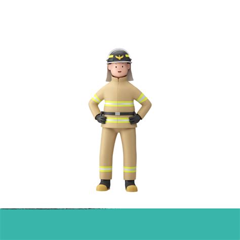 소방안전관리자 실무 교육 신청 방법 온라인 집합 회비 네이버 블로그