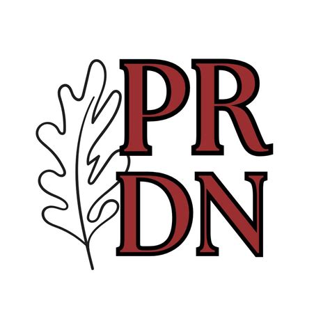 Sensorio Paso Robles Ca