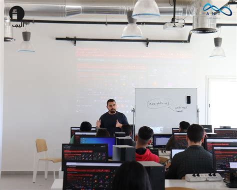 Html Css Webdevelopment Continuouslearning Rayen Marzouk