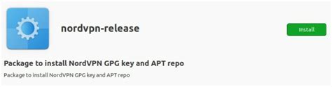 How To Install Nordvpn On Ubuntu Beginners Guide Raspberrytips