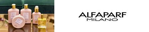 Shop Alfaparf Milano Hair Oil, Hair Mask & more | BeautyWorks