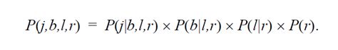 【dcm 06】巢式logit模型（nested Logit Model）及其stata实现 知乎