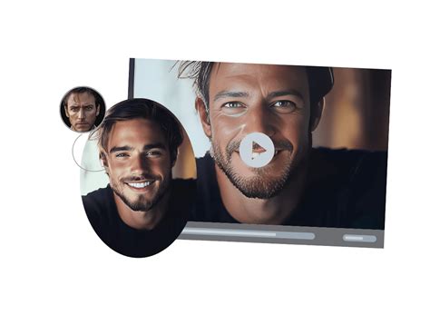 Best Ai Face Swap Tool For Photos S And Videos