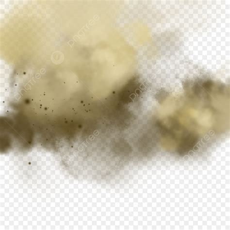 노란 안개 PNG 일러스트 PSD 및 클립 아트에 대한 무료 다운로드 Pngtree