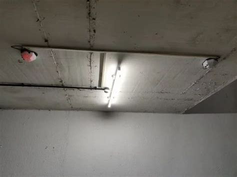 Sspi Ultrasonic Parkomate Space Specific Parking Indicator Software