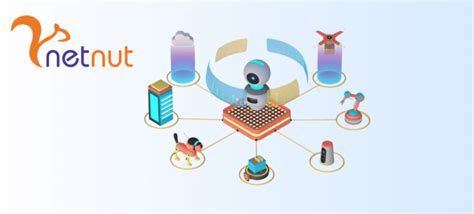 What Is A Bot Function Meaning And Types Netnut