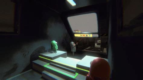 R E P O Wiki All Semibots And Characters Explained 2025