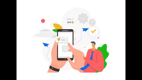 How To Setup Alerts Youtube