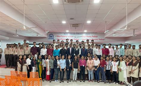 ruturaj tarapurkar on linkedin feedback thankyou learning training