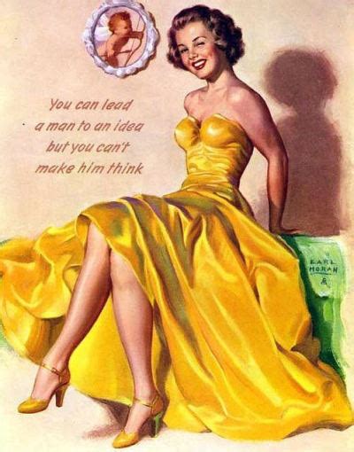 Vintage Pinup Girl By Earl Moran Tumbex Vintage Pinup Girl By Earl Moran Tumbex