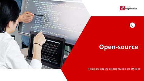 7 key features of node js ppt