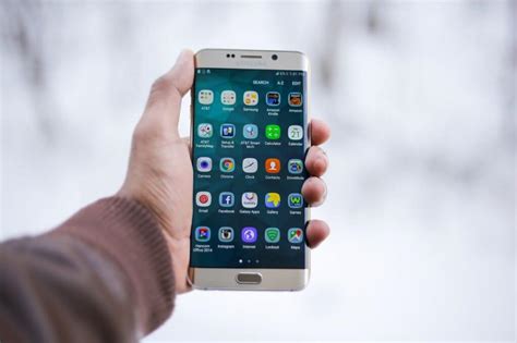 Why Build Hybrid Apps With Ionic Framework Seekneo It Solutions