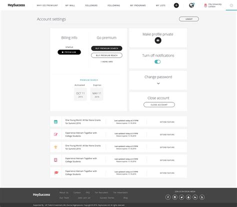 Dashboard Design Ui Ux Web Design Behance