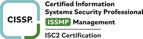 Cissp Issmp Certification Archives Intrinsec